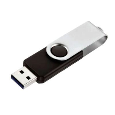 Pen Drive KING - O Melhor Pen Drive com Músicas do Brasil!